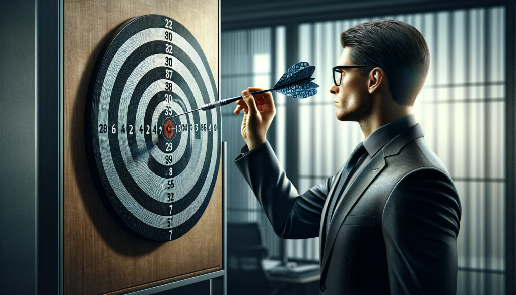 CFO Critical Focus Areas for 2024