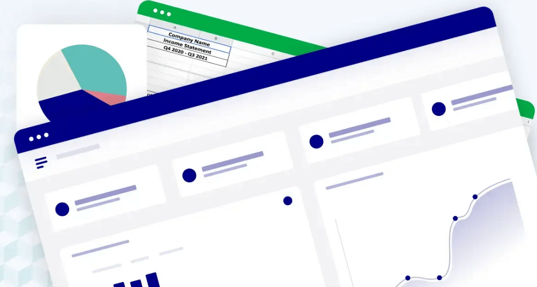 Multi-Currency Consolidations: Currency Fluctuation Protection