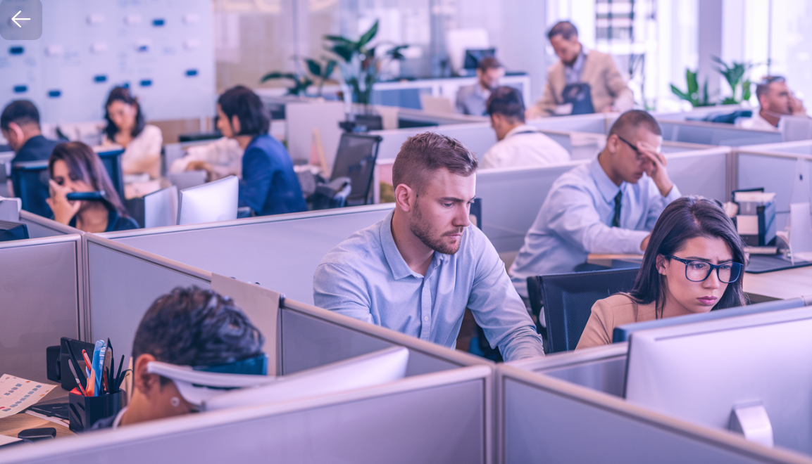 Ensuring Data Residency in Cloud Financial Reporting