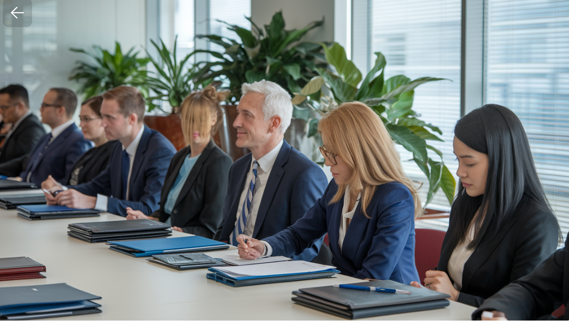 Financial Reporting Automation for Multi-entities